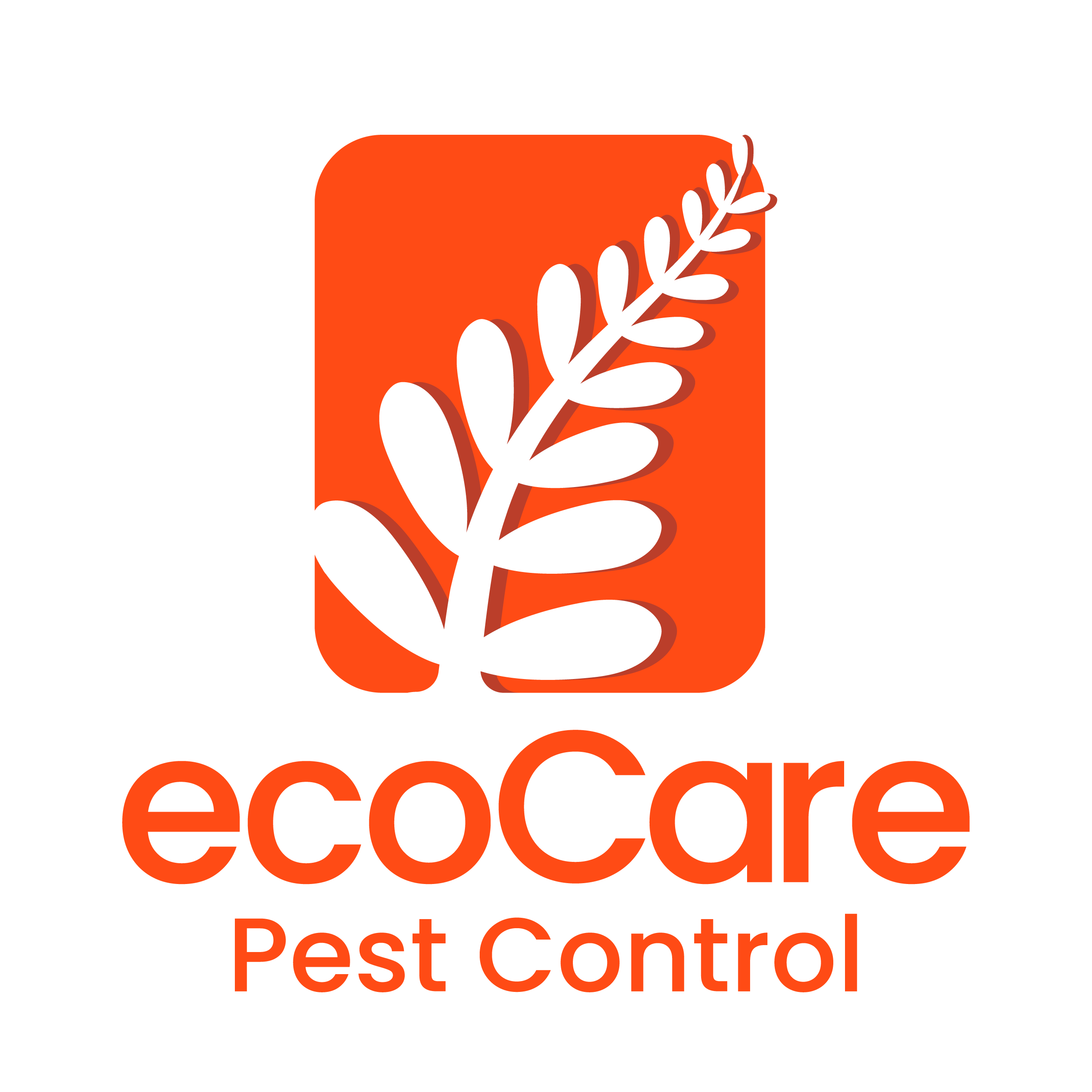 PESTCARE MANAGMENT SYSTEM